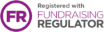 Fundraising for Patty Astley "Fun Run" | SuperKind