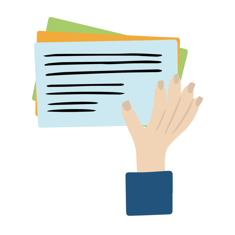 Make a Speech | SuperKind