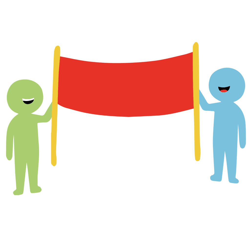 Take Action Badges | SuperKind