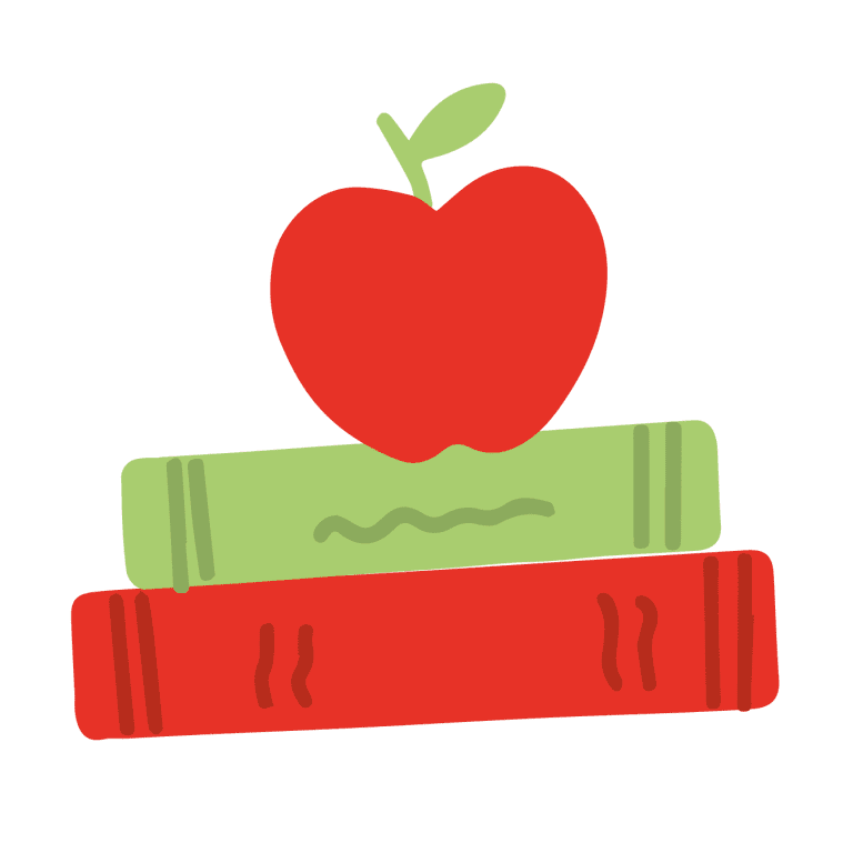 Lesson Plans | SuperKind