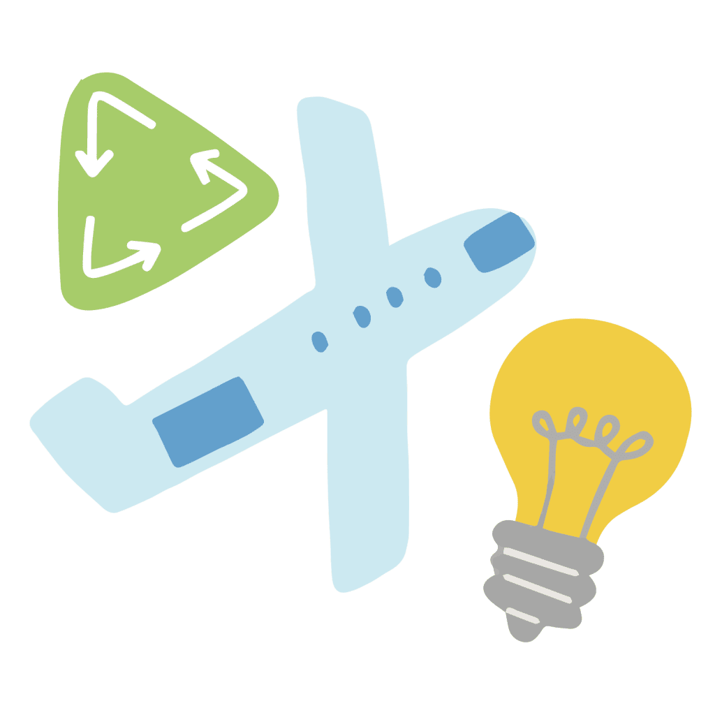 Life Below Water | SuperKind