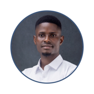 About Us | SuperKind