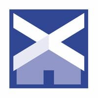 New Borderline | SuperKind