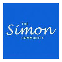 The Simon Community | SuperKind