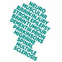The National Brain Appeal | SuperKind