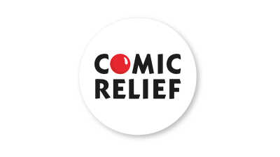 Waterfoot Primary School's Comic Relief Fundraiser | SuperKind