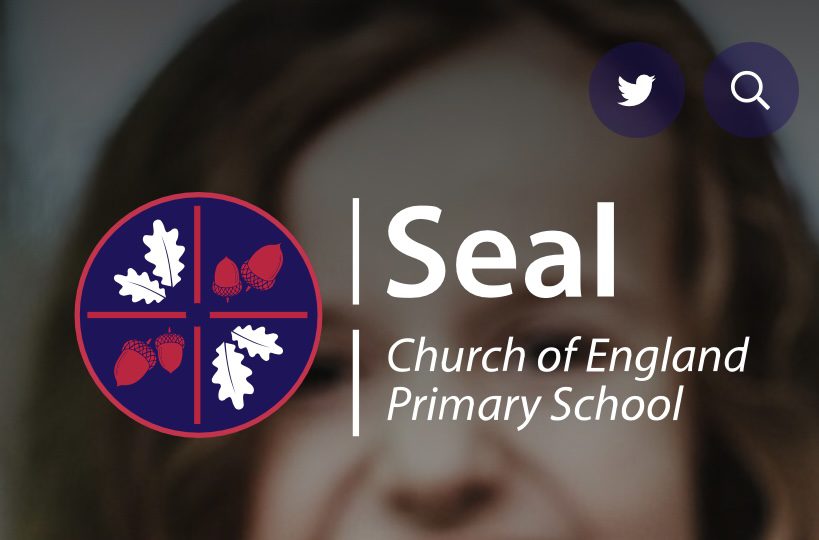 Easter 2025 Challenge - Hop to it! | SuperKind