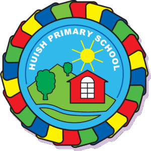 HUISH PRIMARY SCHOOL OBSTACLE COLOUR RUN 2026 - FRIDAY 3RD JULY | SuperKind