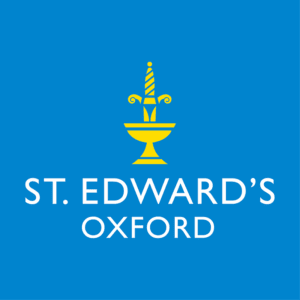 Charity Rock Bands Evening: Onion Soup (+ support) | SuperKind