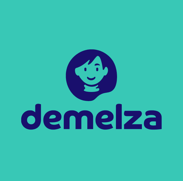 Demelza - Trail with a Tale | SuperKind