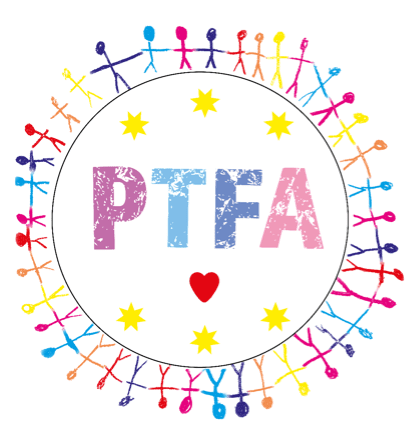 Greenfield PTFA's Playground Fundraiser | SuperKind