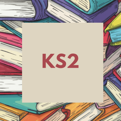 Sponsored Read-a-thon - KS2 | SuperKind