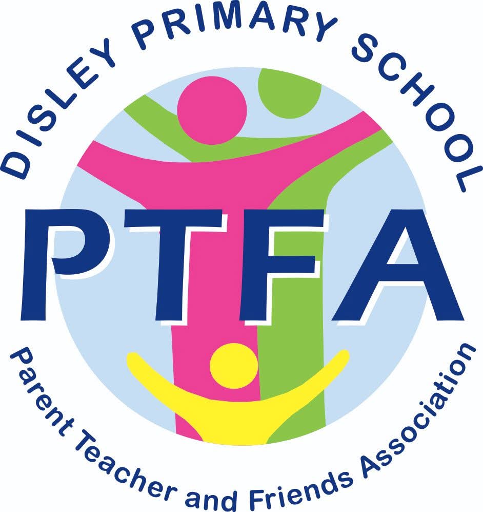 Colour Run 2026 | SuperKind