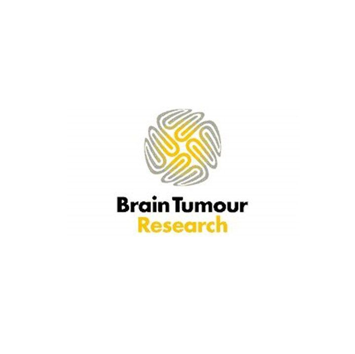 Brain Tumour Research | SuperKind
