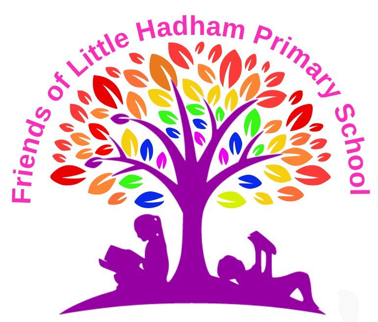 Little Hadham Library Bus! | SuperKind