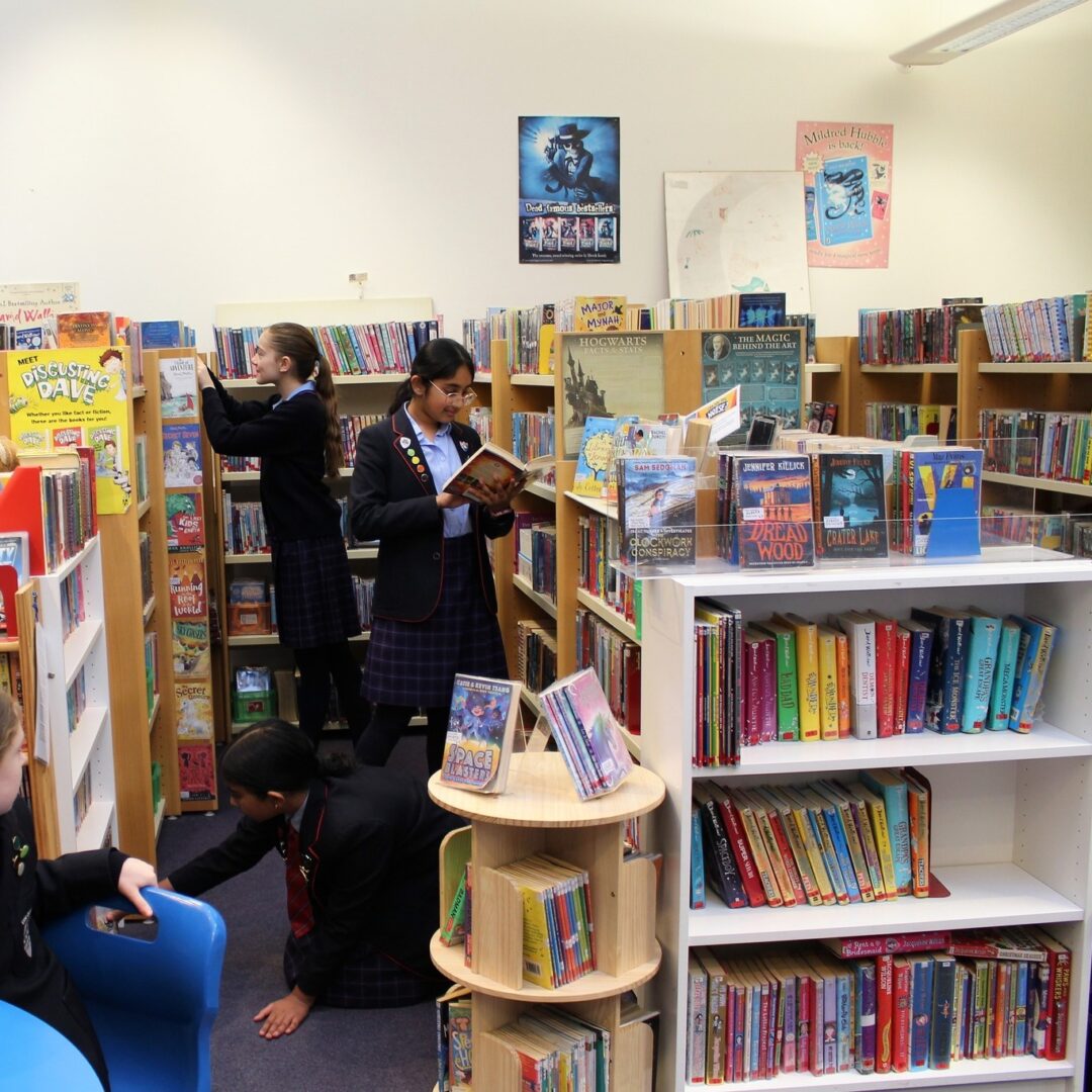 2026 Sponsored Read Fundraiser | SuperKind