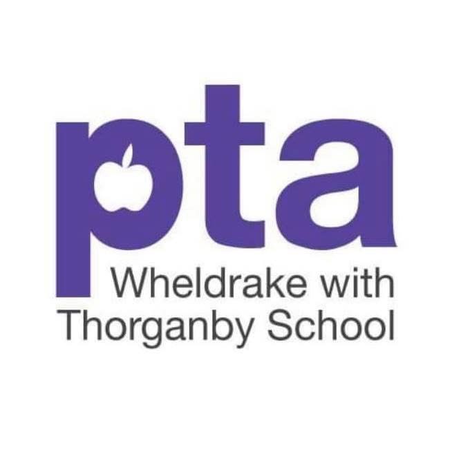Wheldrake PTA - Raise £26 for 2026! | SuperKind
