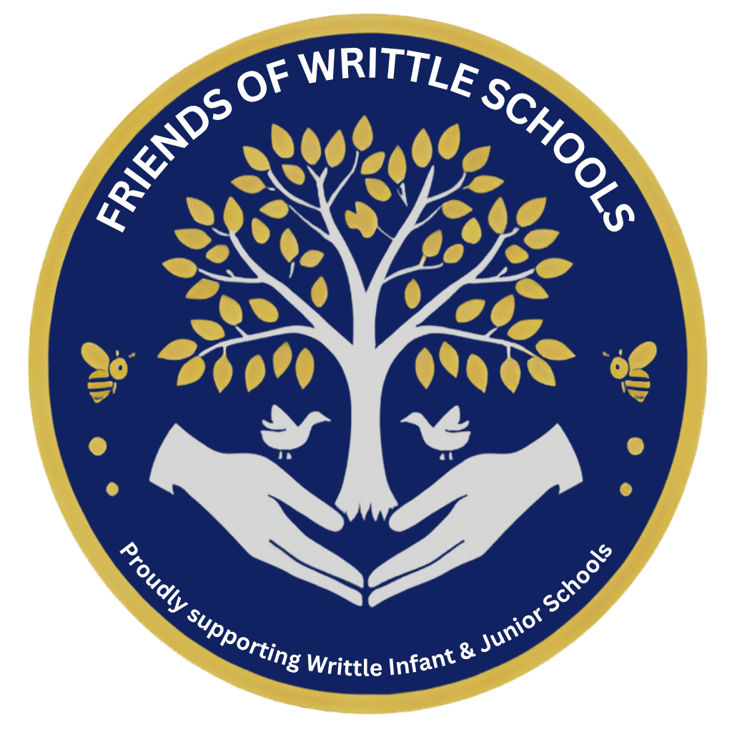 PLAYGROUNDS RENOVATION - MINI MARATHON | SuperKind