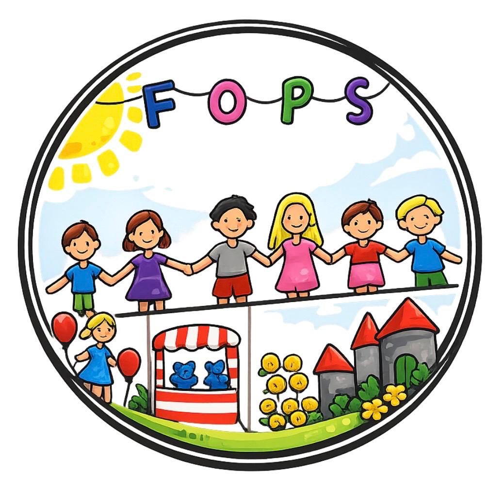 Raise £20.26 challenge in 2026 | SuperKind