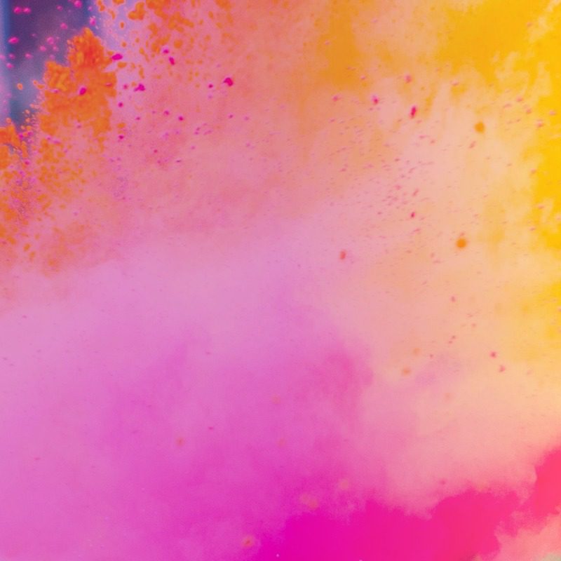 Sandiway Primary Colour Run 2026 | SuperKind